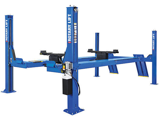 Mitsubishi Dealer Equipment Program