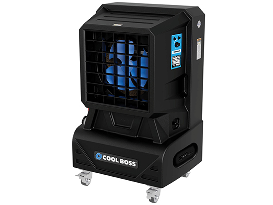 Mitsubishi Dealer Equipment Program