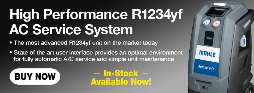 Mitsubishi Dealer Equipment Program